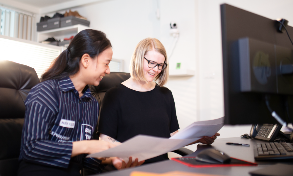 Streamline redline markups for better collaboration | Draga